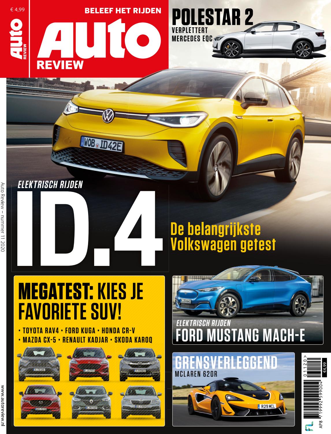 Auto Review 11 by F&L Media - Issuu