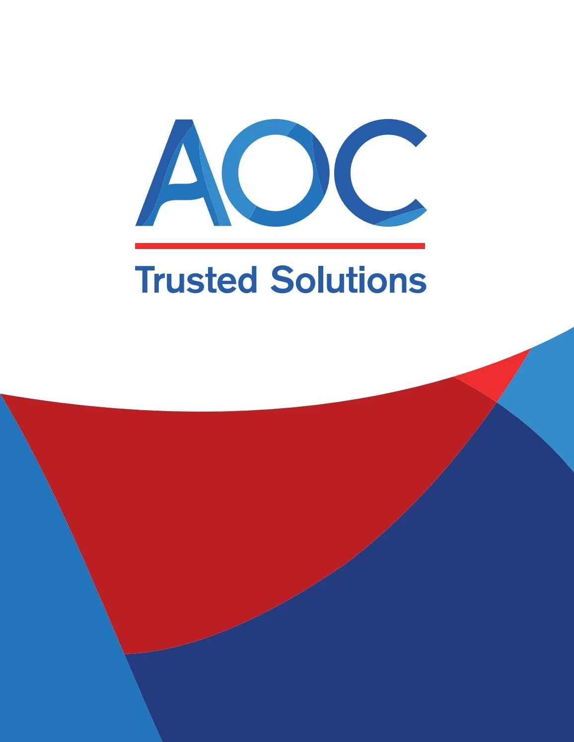 AOC Corporate Brochure (EMEA format) by AOCResins - Issuu