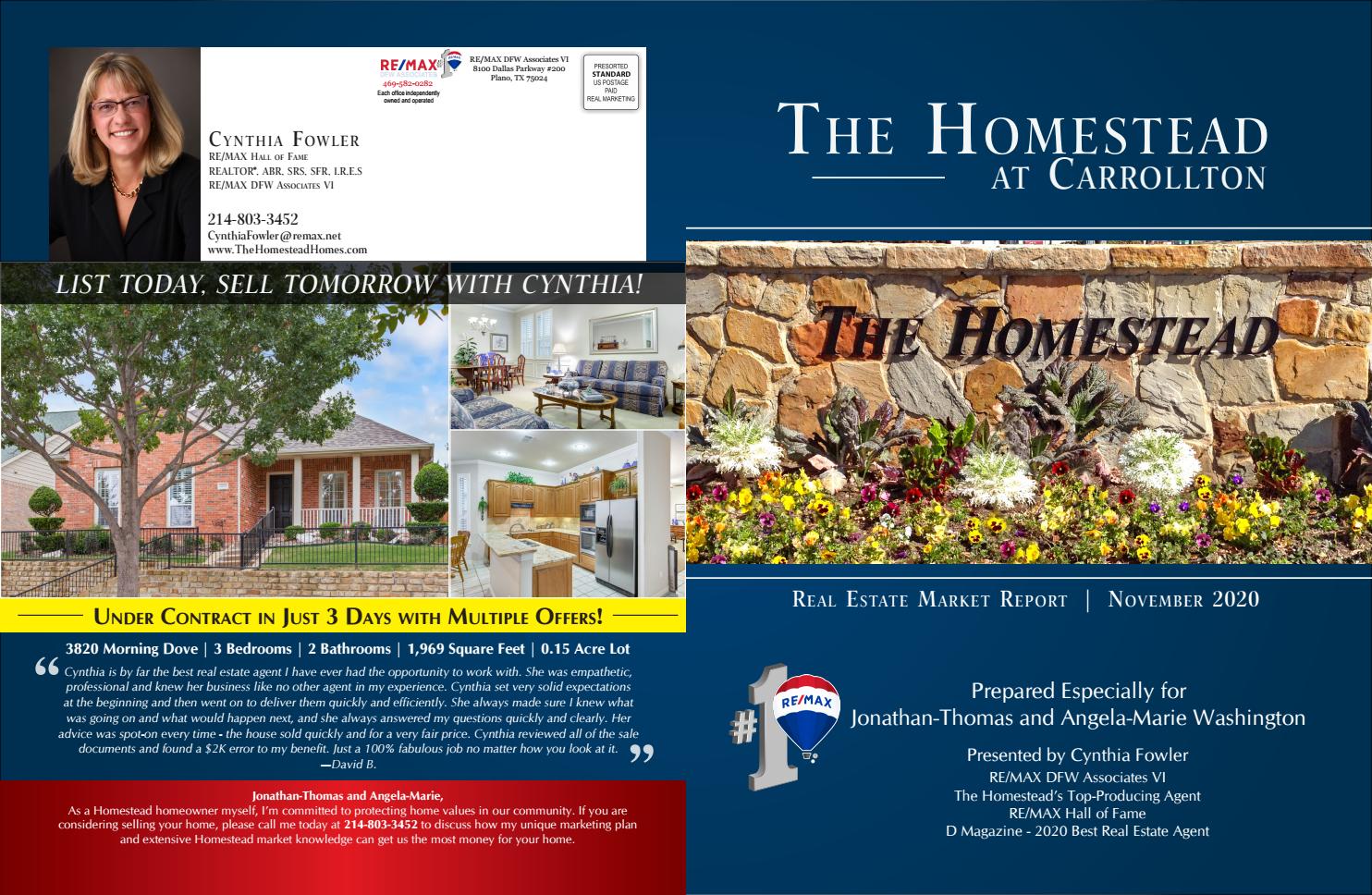 Cynthia Keys's Instagram, Twitter & Facebook on IDCrawl