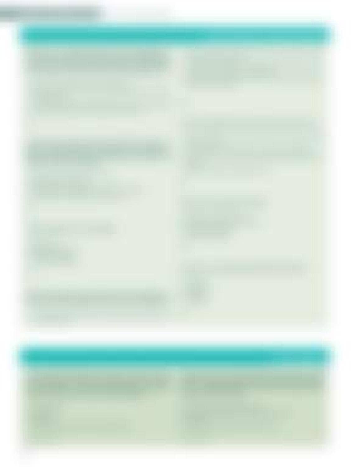 Pediatría - Manual CTO 1.ª edición by Stevens Becket - Issuu