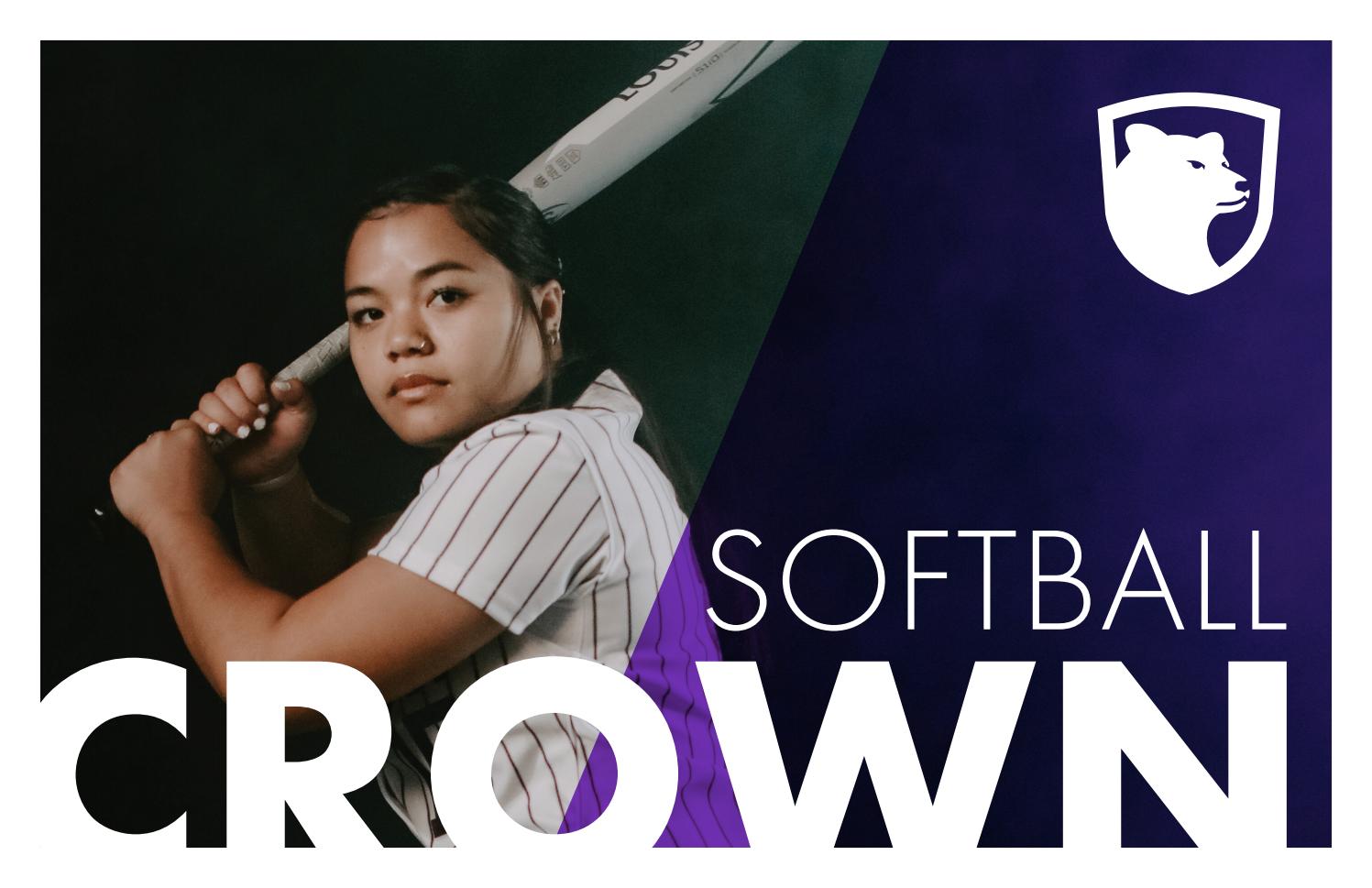 Crown College Softball by Crown College - Issuu
