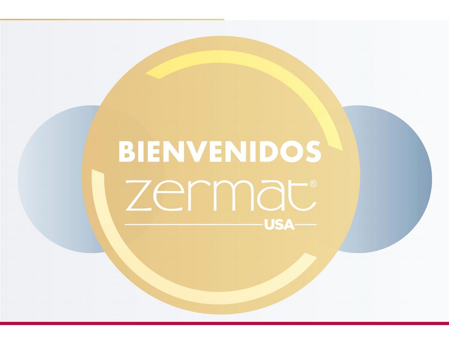 Evolution Plan Zermat by Zermat USA - Issuu