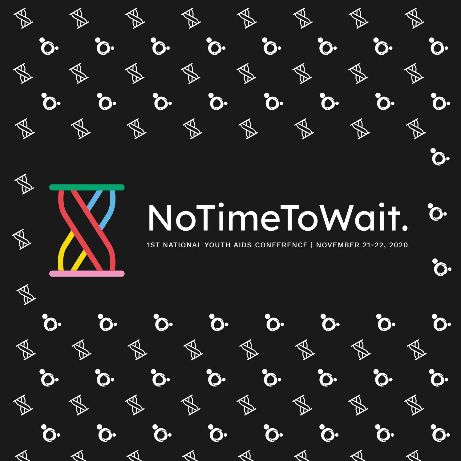 NoTimeToWait by LetsStopAIDS - Issuu