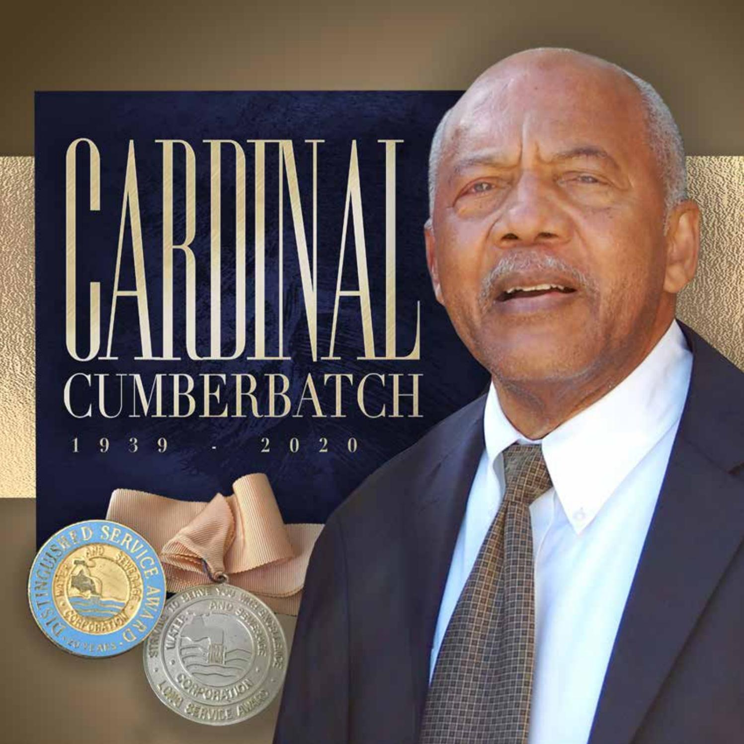 Evan Knowles's Instagram, Twitter & Facebook on IDCrawl