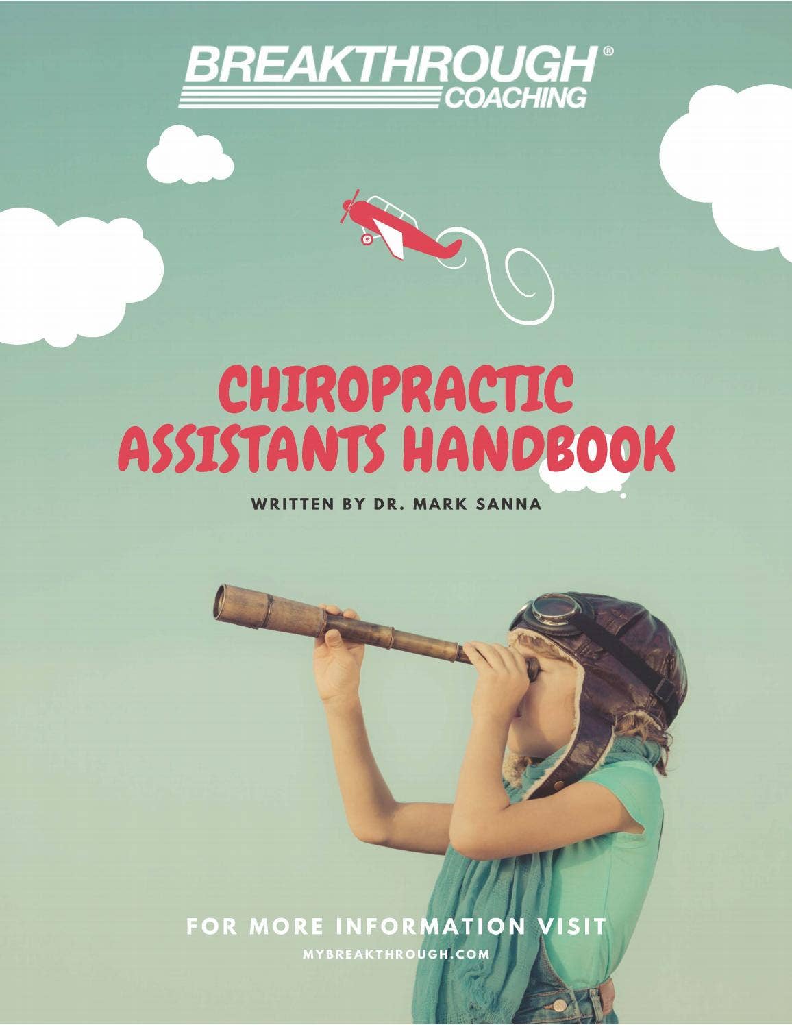 Form 995 - Chiropractic Assistants Handbook by btcdeb - Issuu