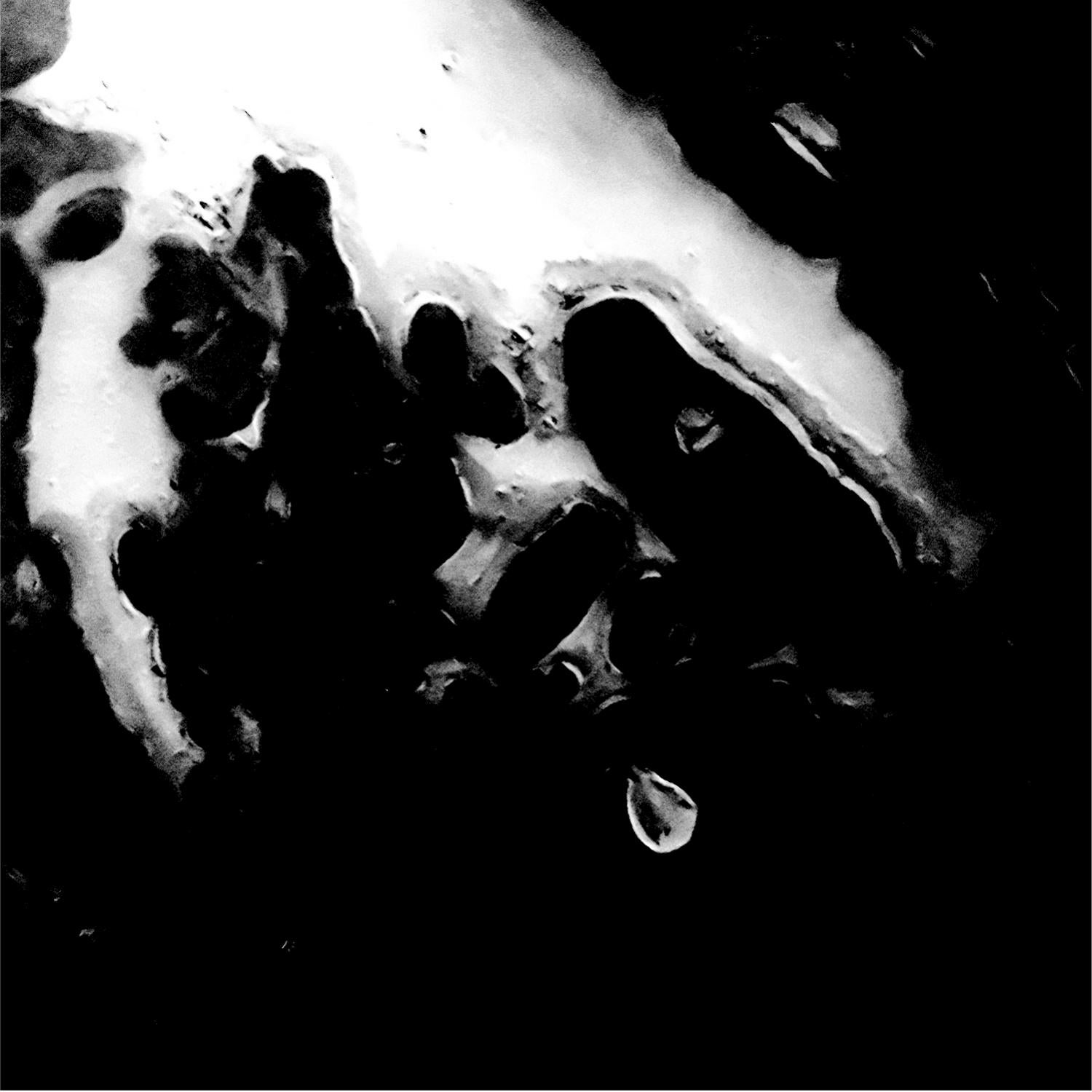 Alphabet Forms by psosi - Issuu