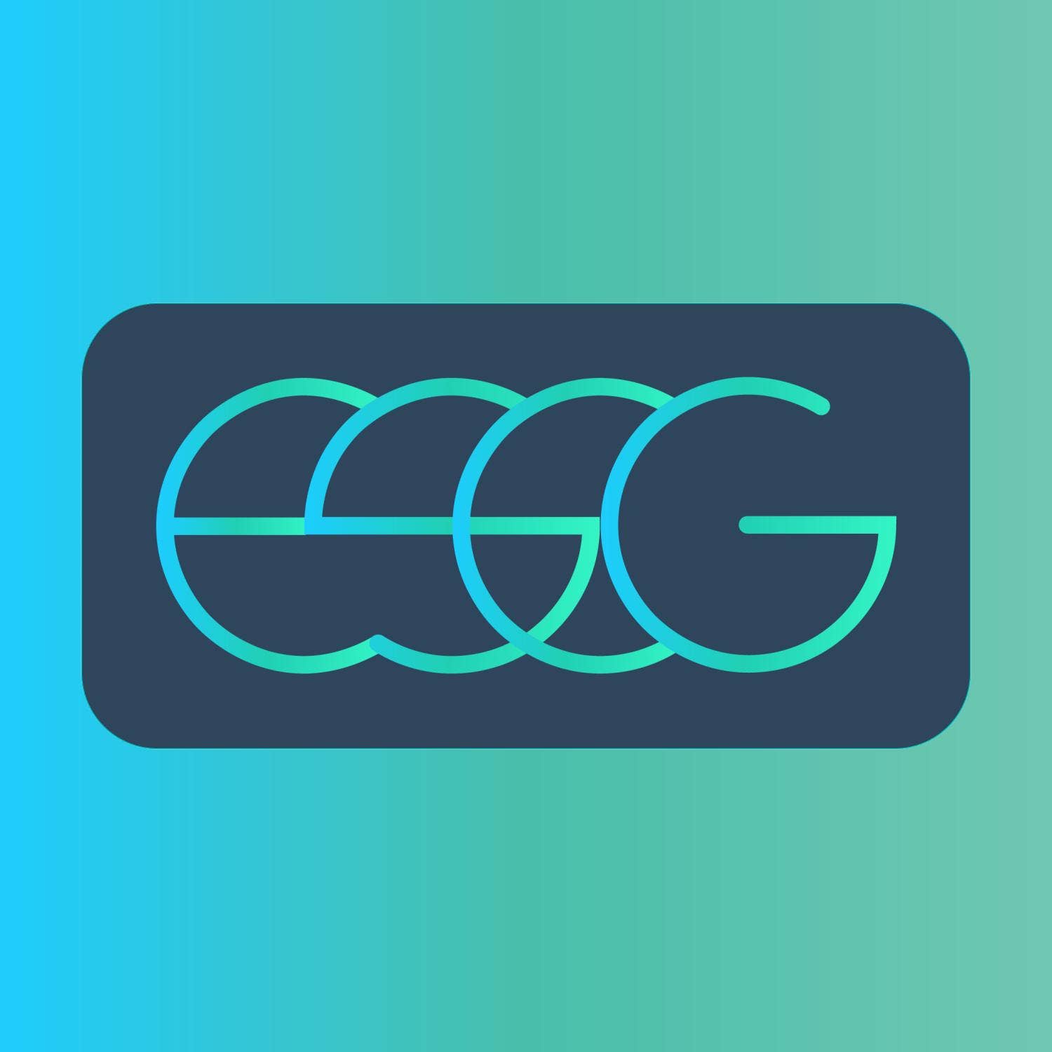 Entrega C2- TGD-ESCG by Emily Silvana Contreras Gómez - Issuu