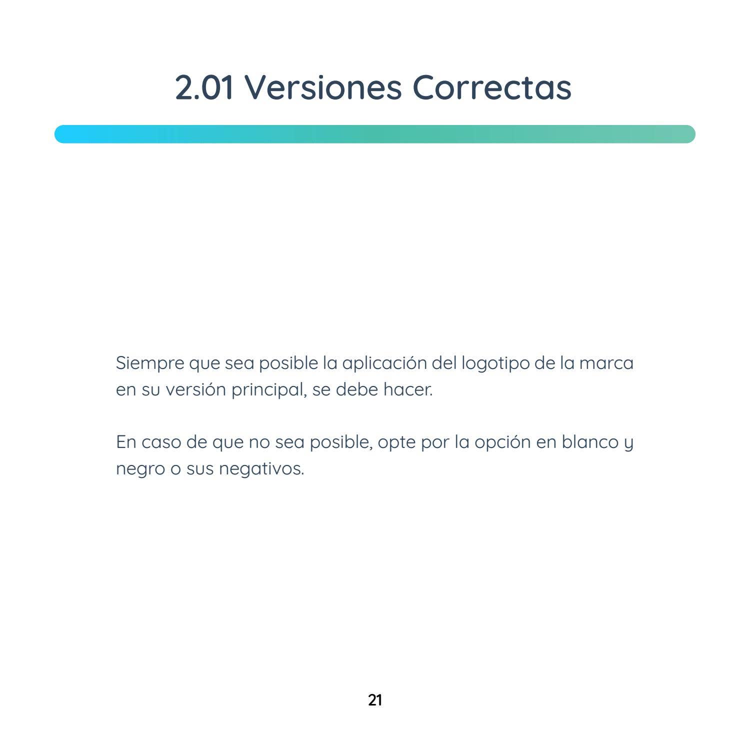Entrega C2- TGD-ESCG by Emily Silvana Contreras Gómez - Issuu