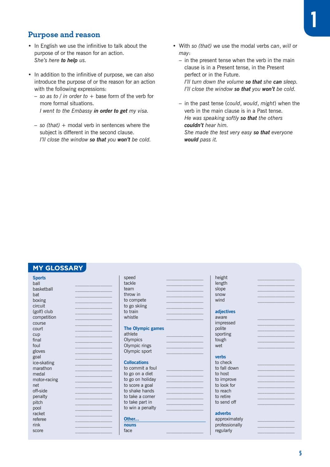 Flash on English Intermediate WB by ELI Publishing - Issuu