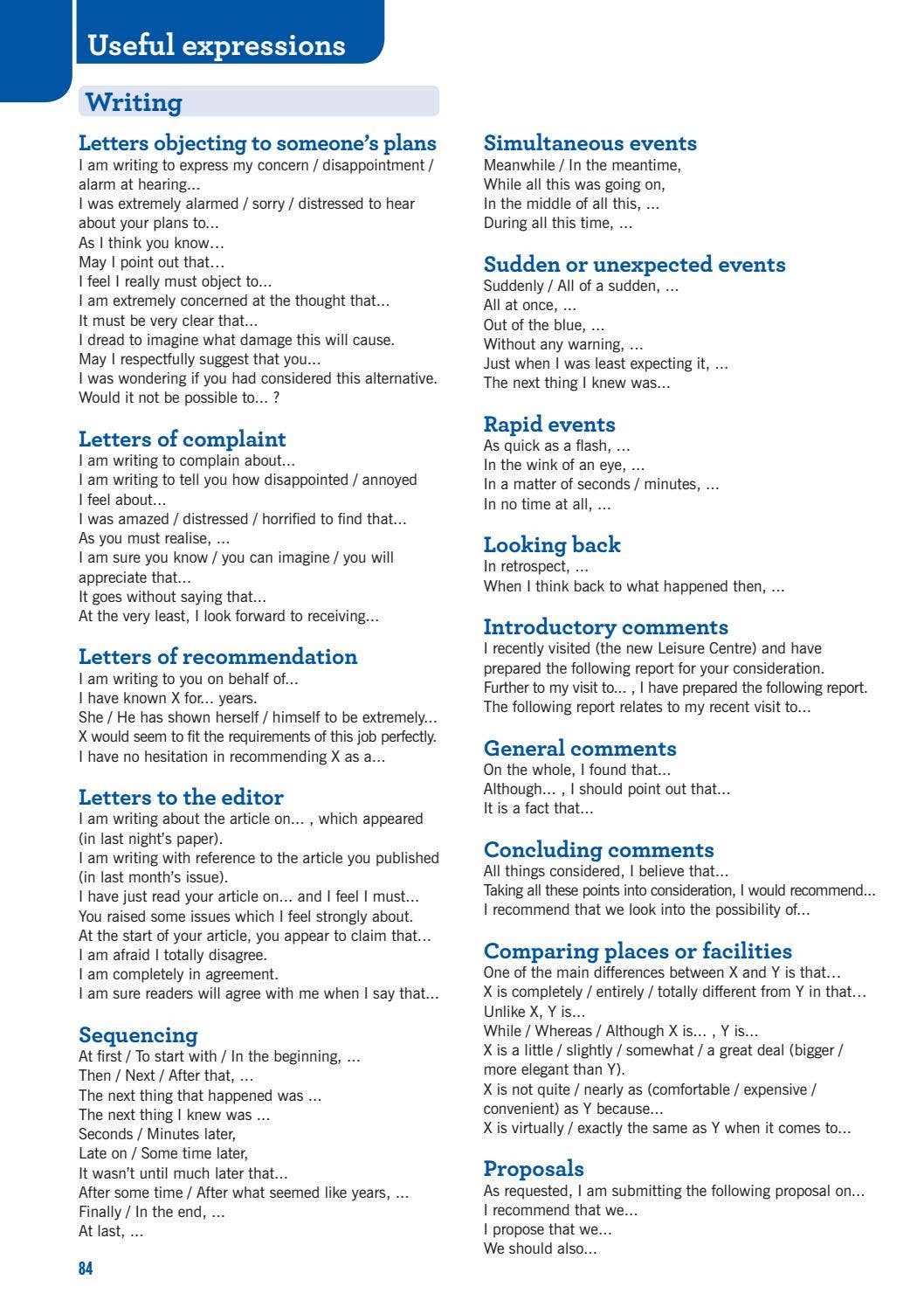 Flash on English Intermediate WB by ELI Publishing - Issuu