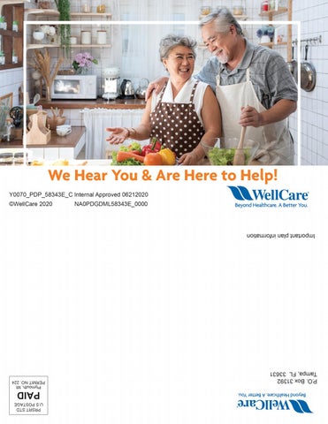 Dining Advantage, Incentives with High ROI by Entertainment Rewards ...