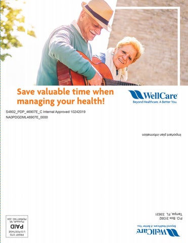 Dining Advantage, Incentives with High ROI by Entertainment Rewards ...