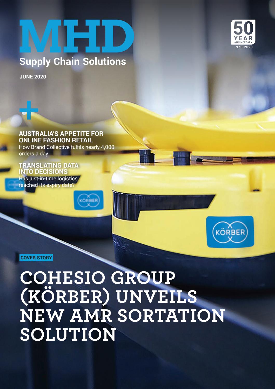 MHD Jun 2020 by Prime Creative Media - Issuu