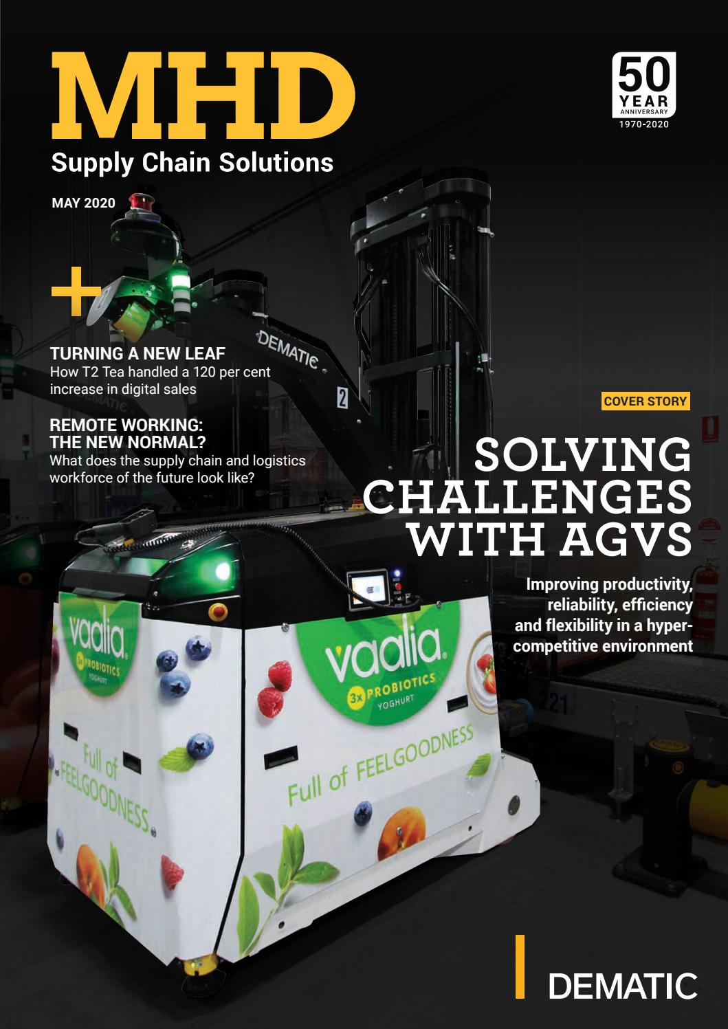 MHD May 2020 by Prime Creative Media - Issuu