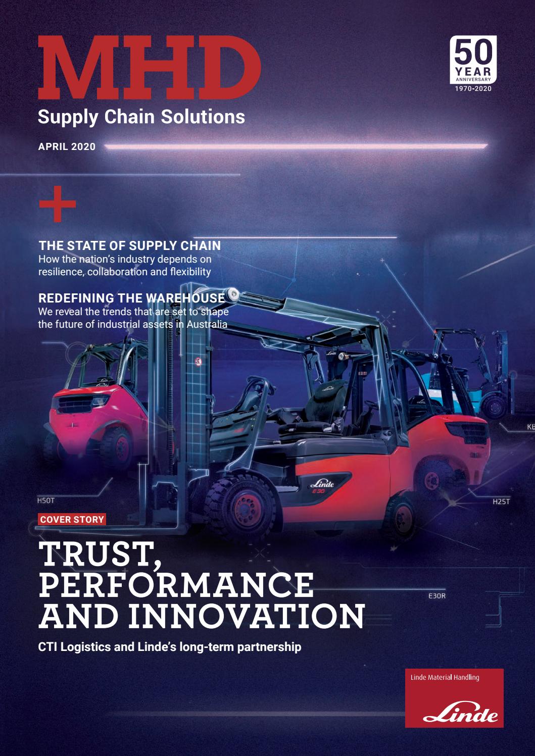 MHD Apr 2020 by Prime Creative Media - Issuu