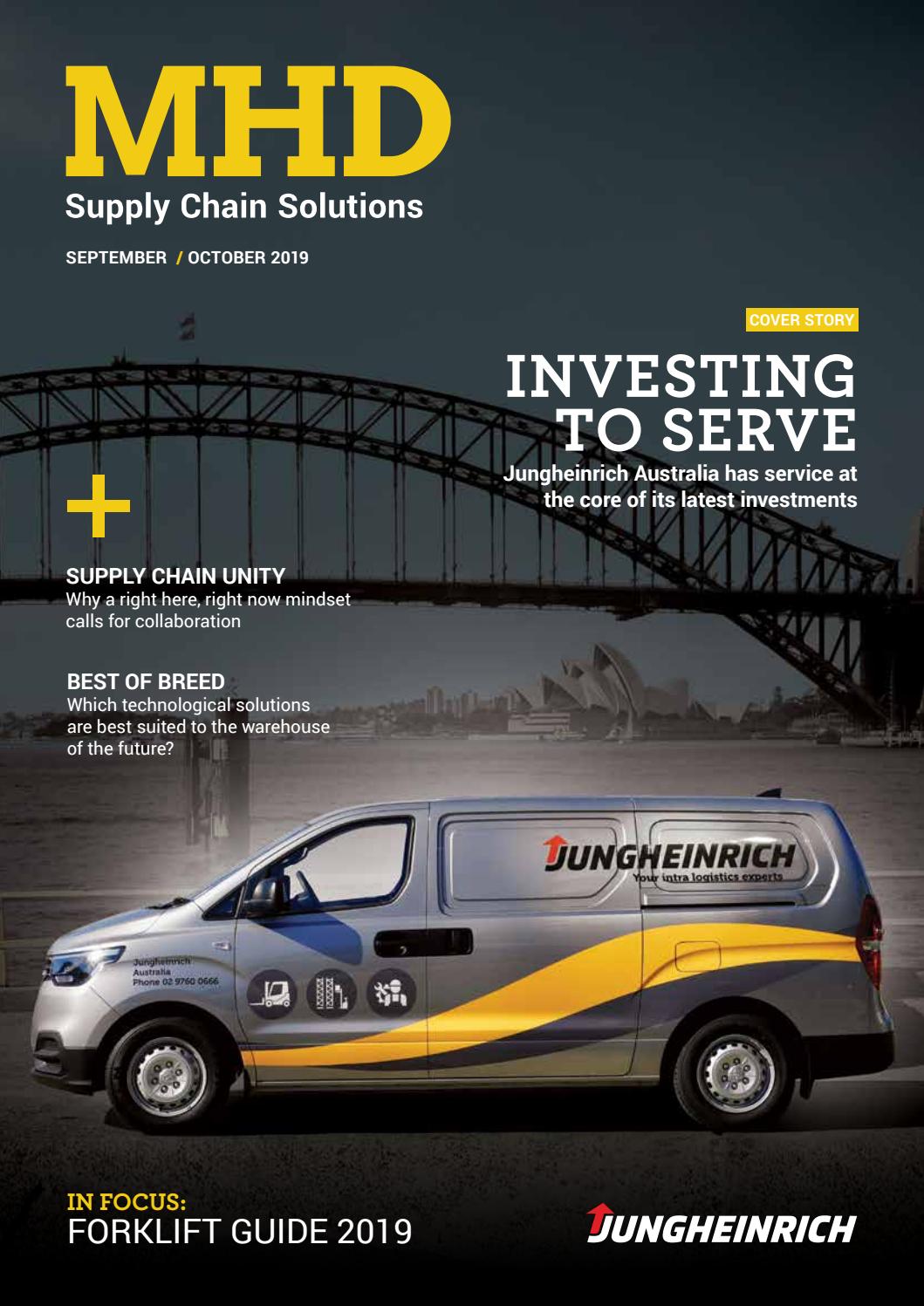 MHD Sep-Oct 2019 by Prime Creative Media - Issuu