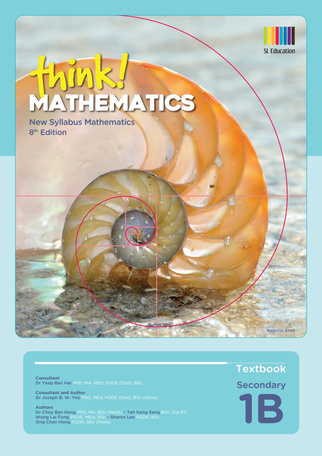 think-mathematics-secondary-textbook-1b-8th-edition-sample-vebuka
