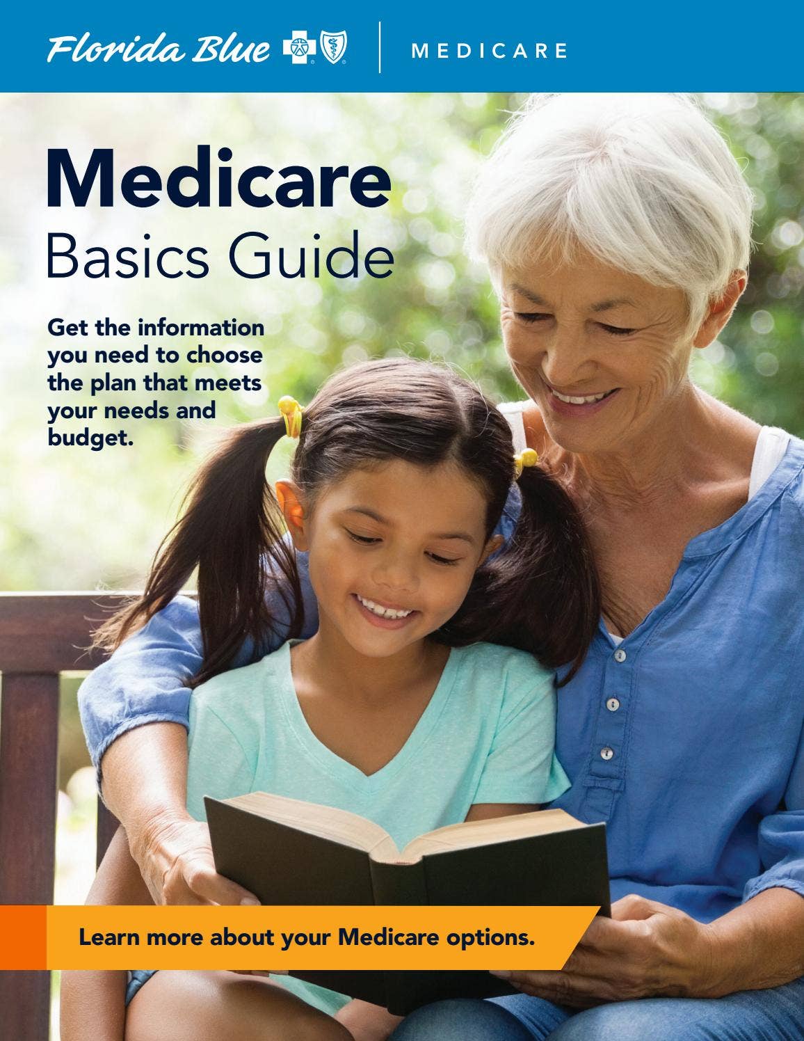 Medicare Basics Guide by Apple Insurance - Issuu