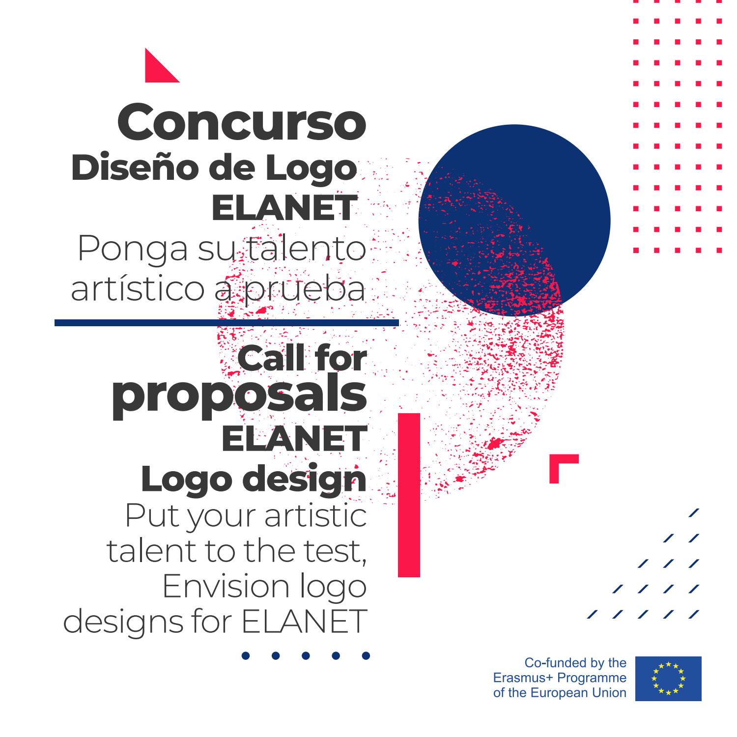 Design Elanet logo by cesa_digital - Issuu
