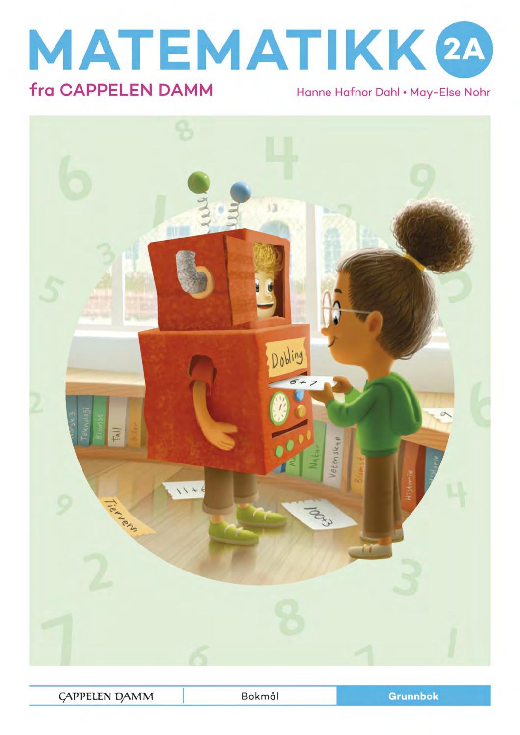 Matematikk 2A fra Cappelen Damm blaibok by Cappelen Damm - Issuu