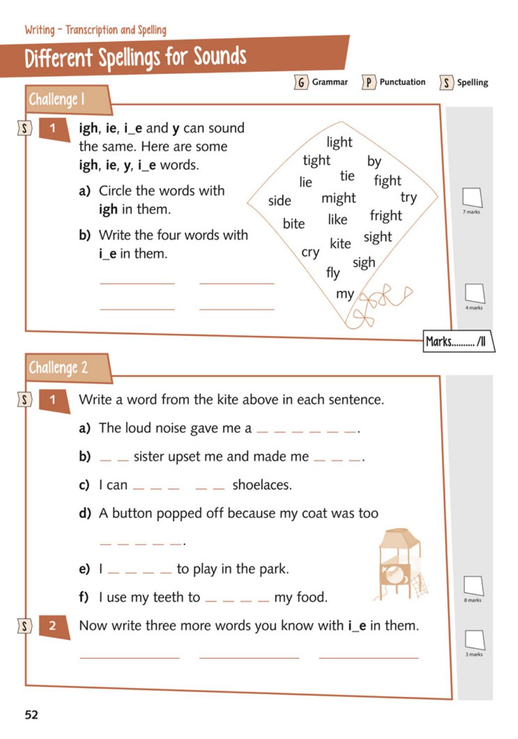 Collins KS1 Practice YEAR 1 ENGLISH TARGETED PRACTICE WORKBOOK By Collins KS1 Practice YEAR 1 ENGLISH TARGETED PRACTICE WORKBOOK By
