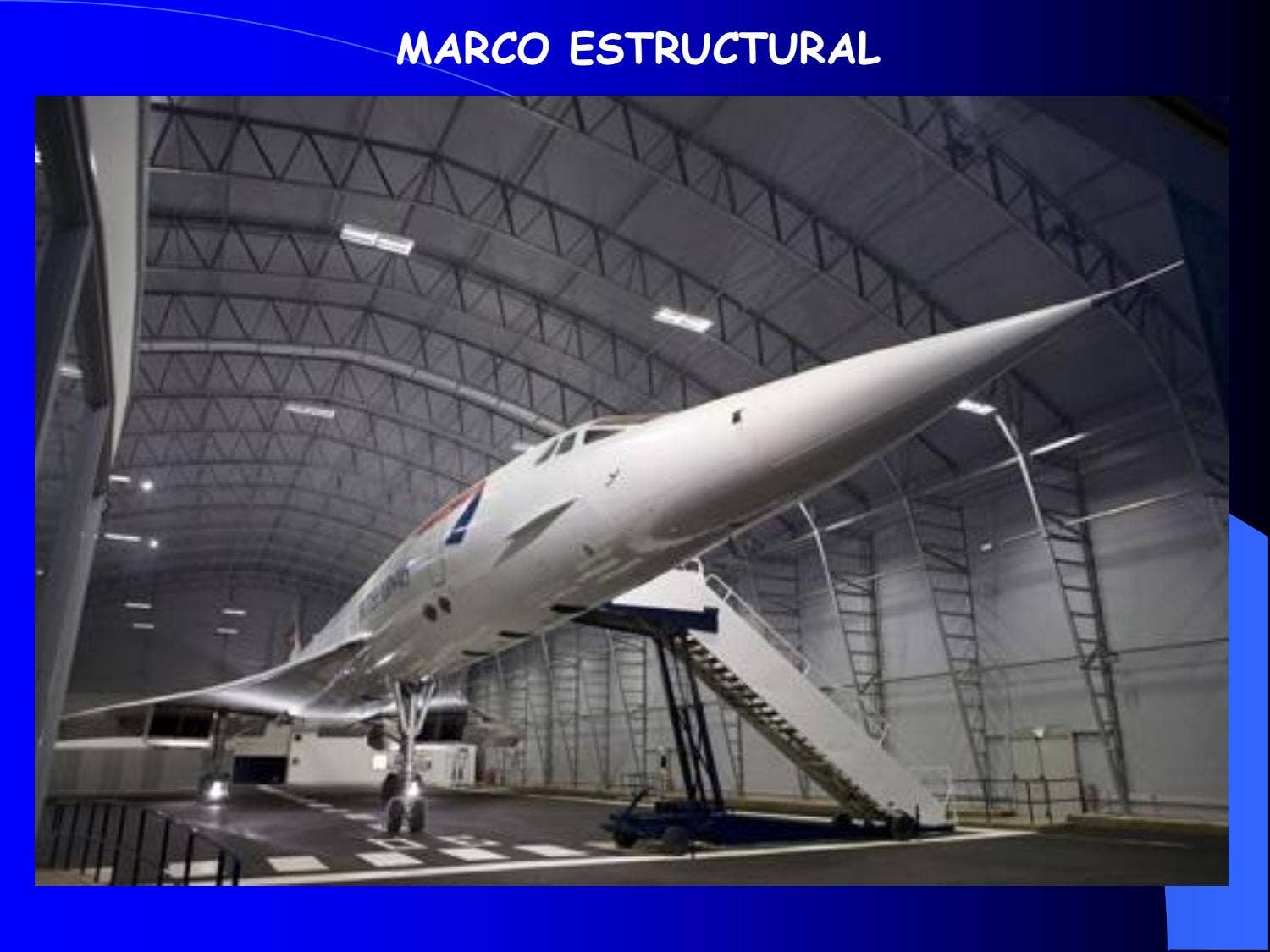 5. MARCOS ESTRUCTURALES by Arq. Luis Fernando Ruano Paz - Issuu
