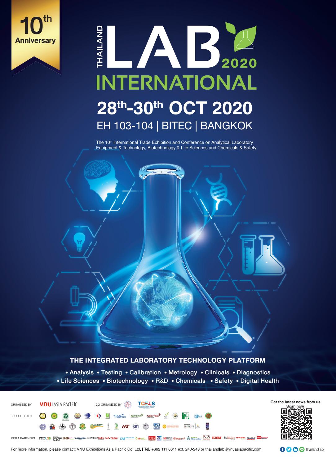 INNOLAB magazine #12.72 by INNOLAB - Issuu