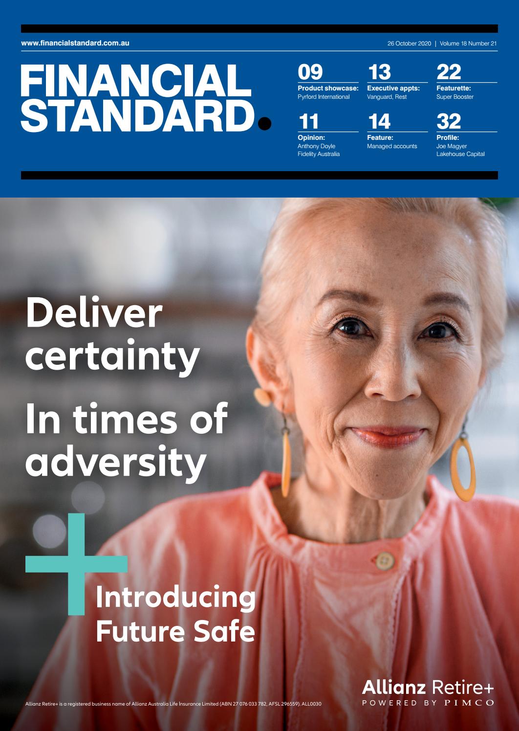 Ben Dunphy's Instagram, Twitter & Facebook on IDCrawl