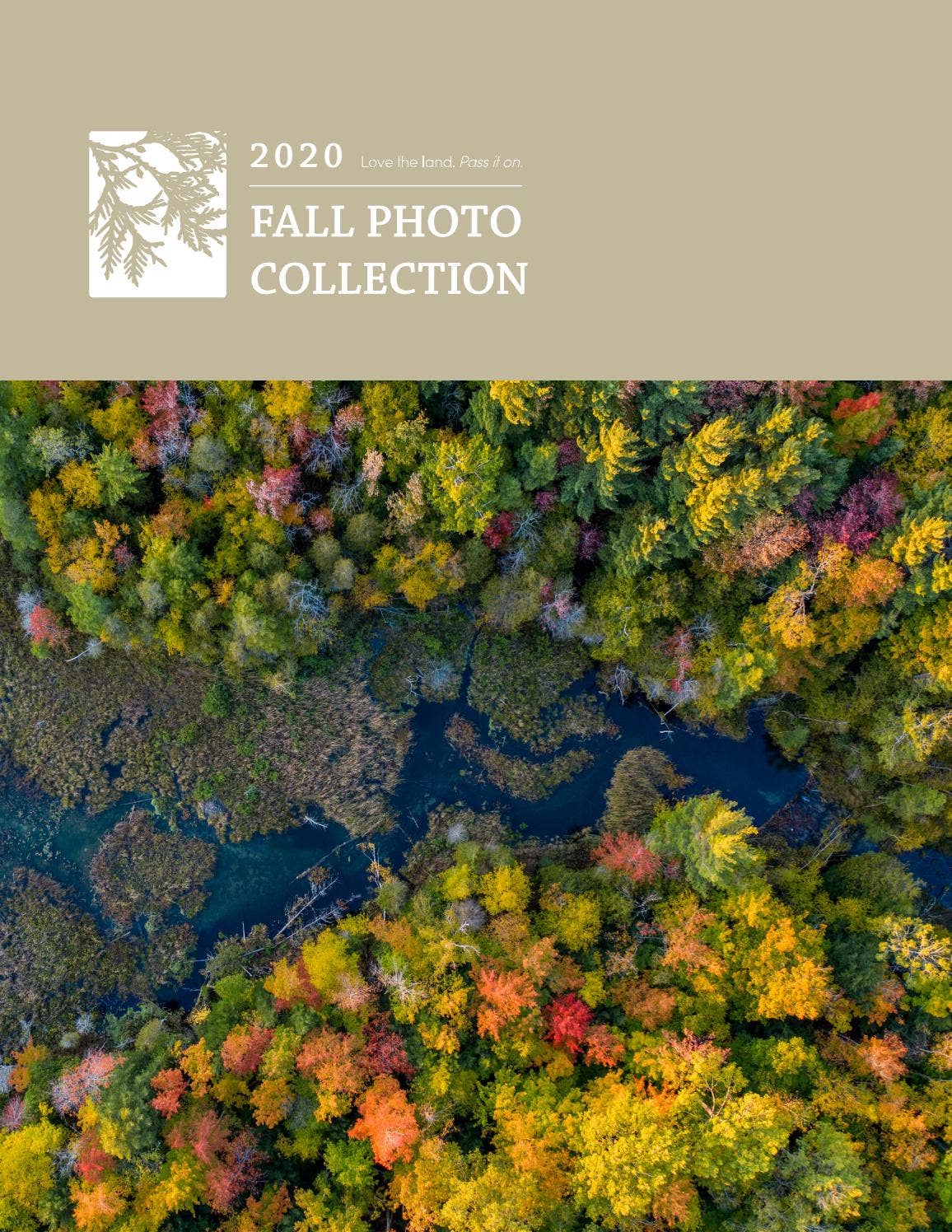 Fall Colors Photo Collection_2020 by gtrlc - Issuu