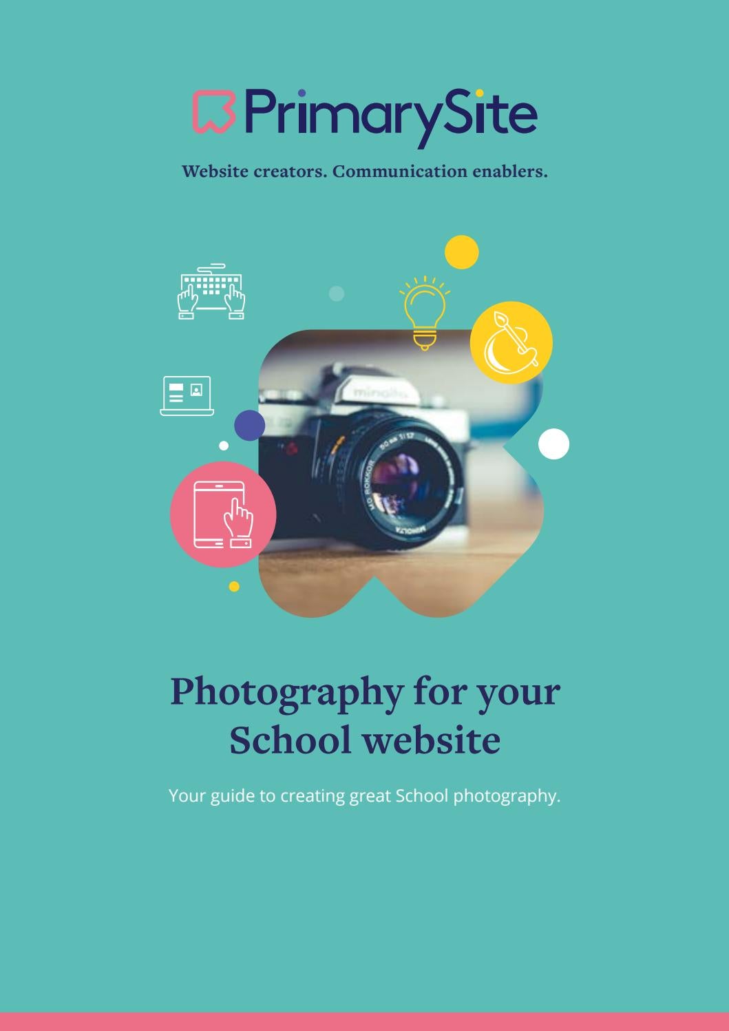 photography by primarysite10 - Issuu