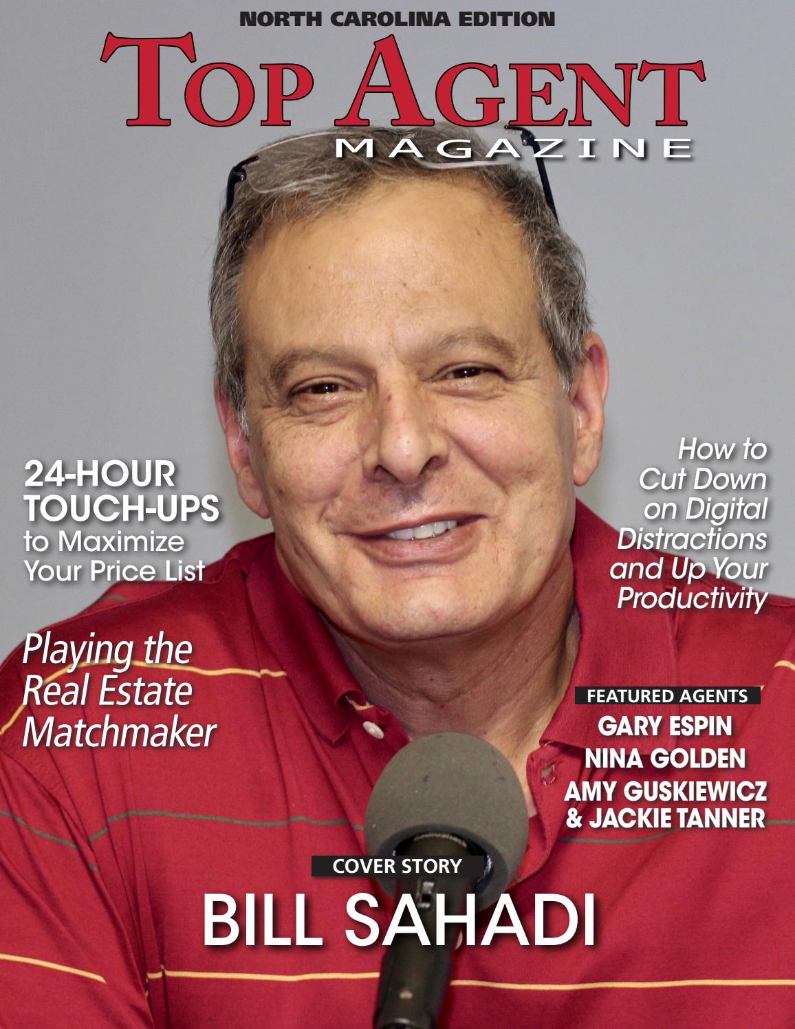 Victoria Riddle's Instagram, Twitter & Facebook on IDCrawl