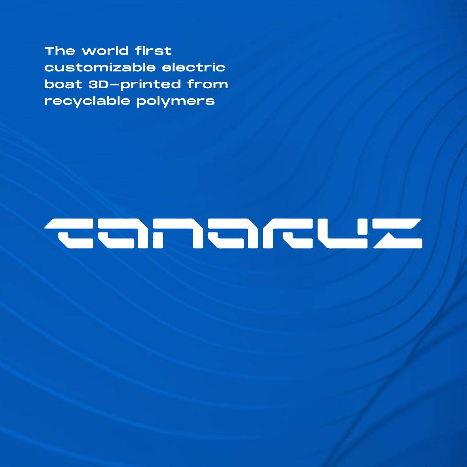 Tanaruz Catalog 1.2 by Vahid Namvari - Issuu