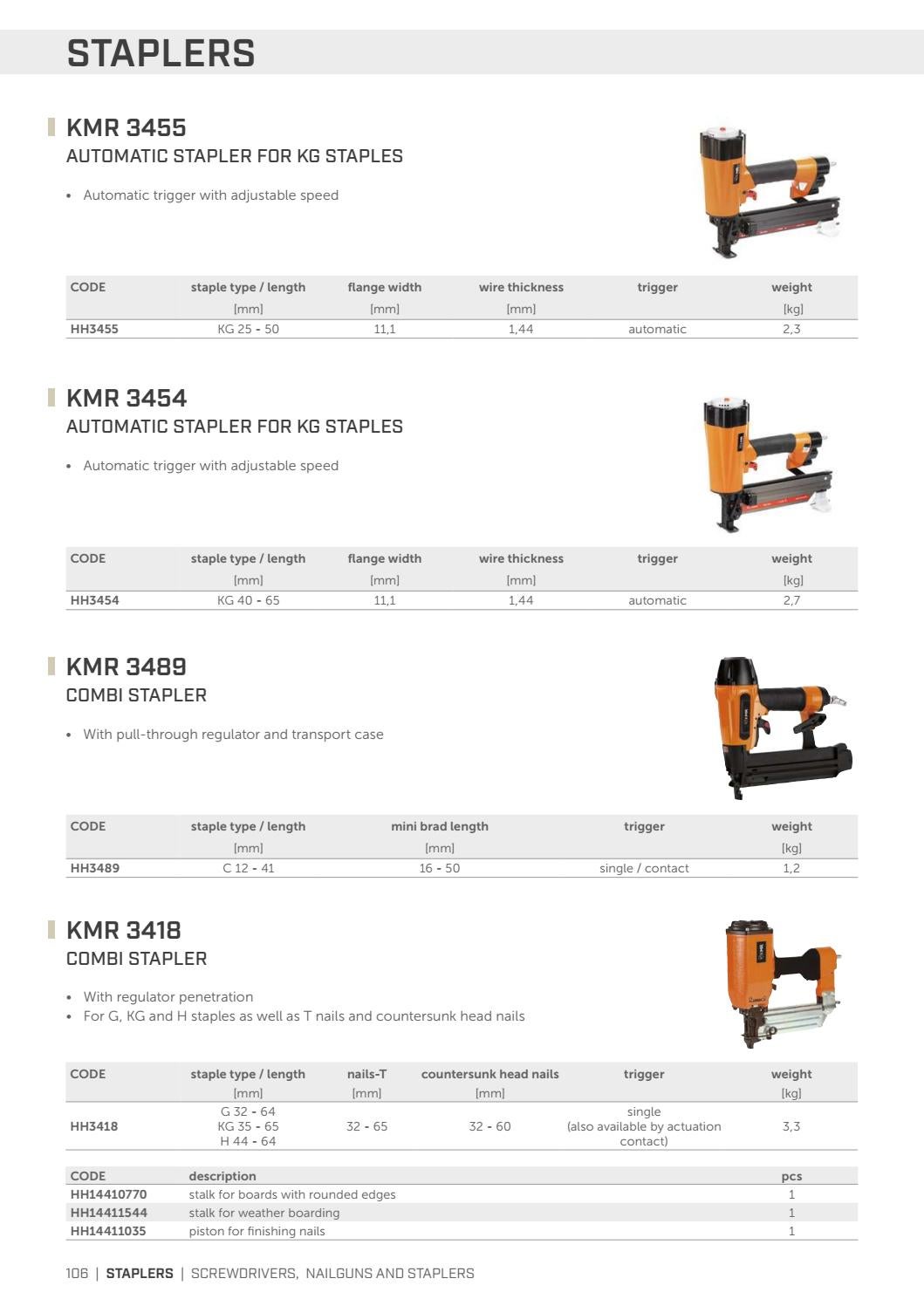 Tools for Timber Construction by Rothoblaas - Issuu