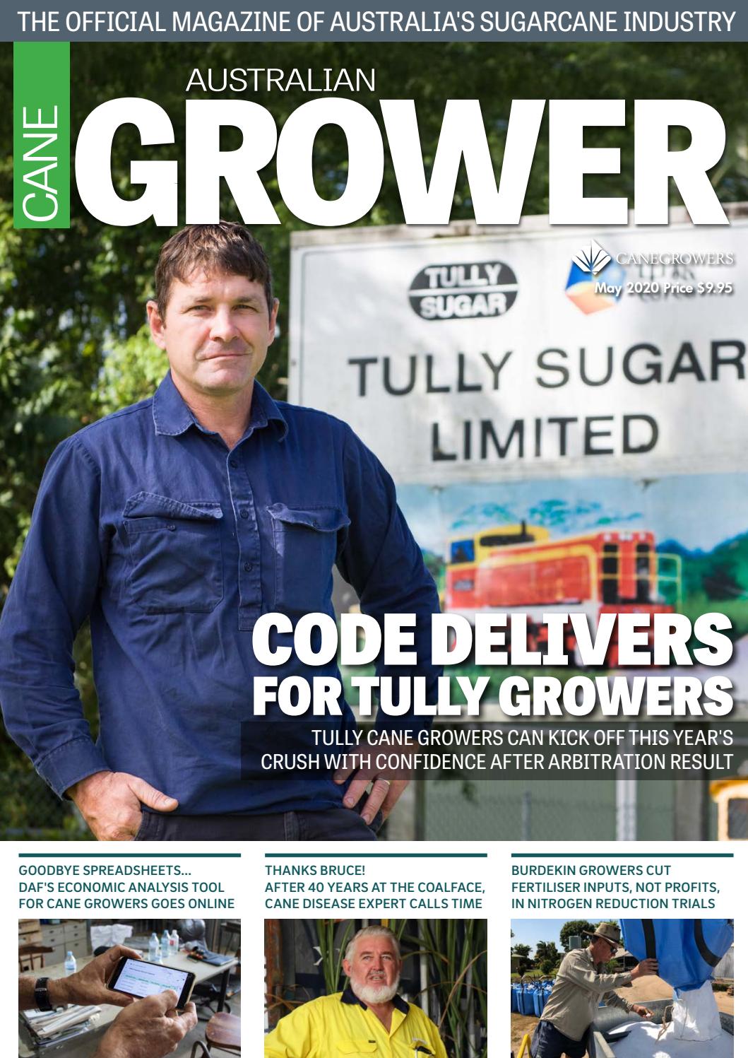 Jamie Dore's Instagram, Twitter & Facebook on IDCrawl