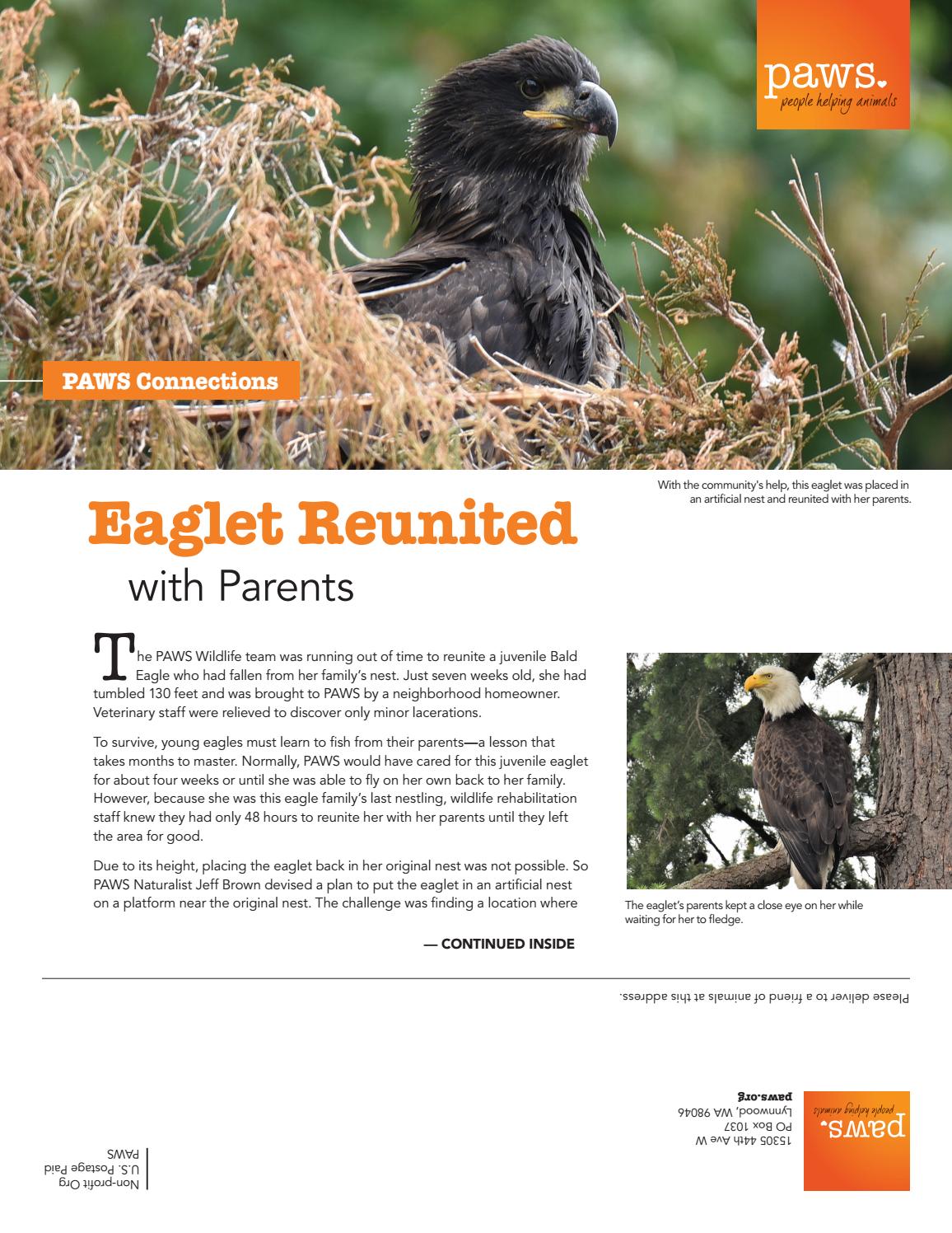 Christy Cheever's Instagram, Twitter & Facebook on IDCrawl