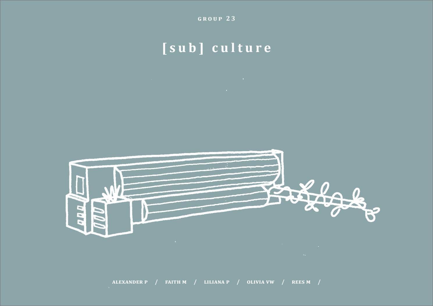 Design Studio 3.1 by Faith Muir - Issuu