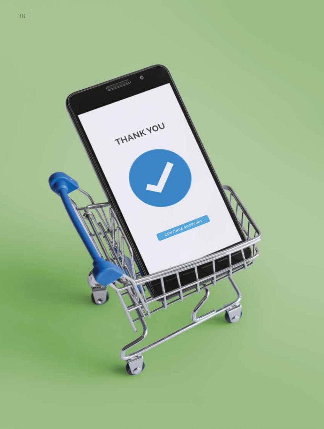 SuperMAG oktober 2020 by SuperMAG - Buurtsuper.be - Issuu