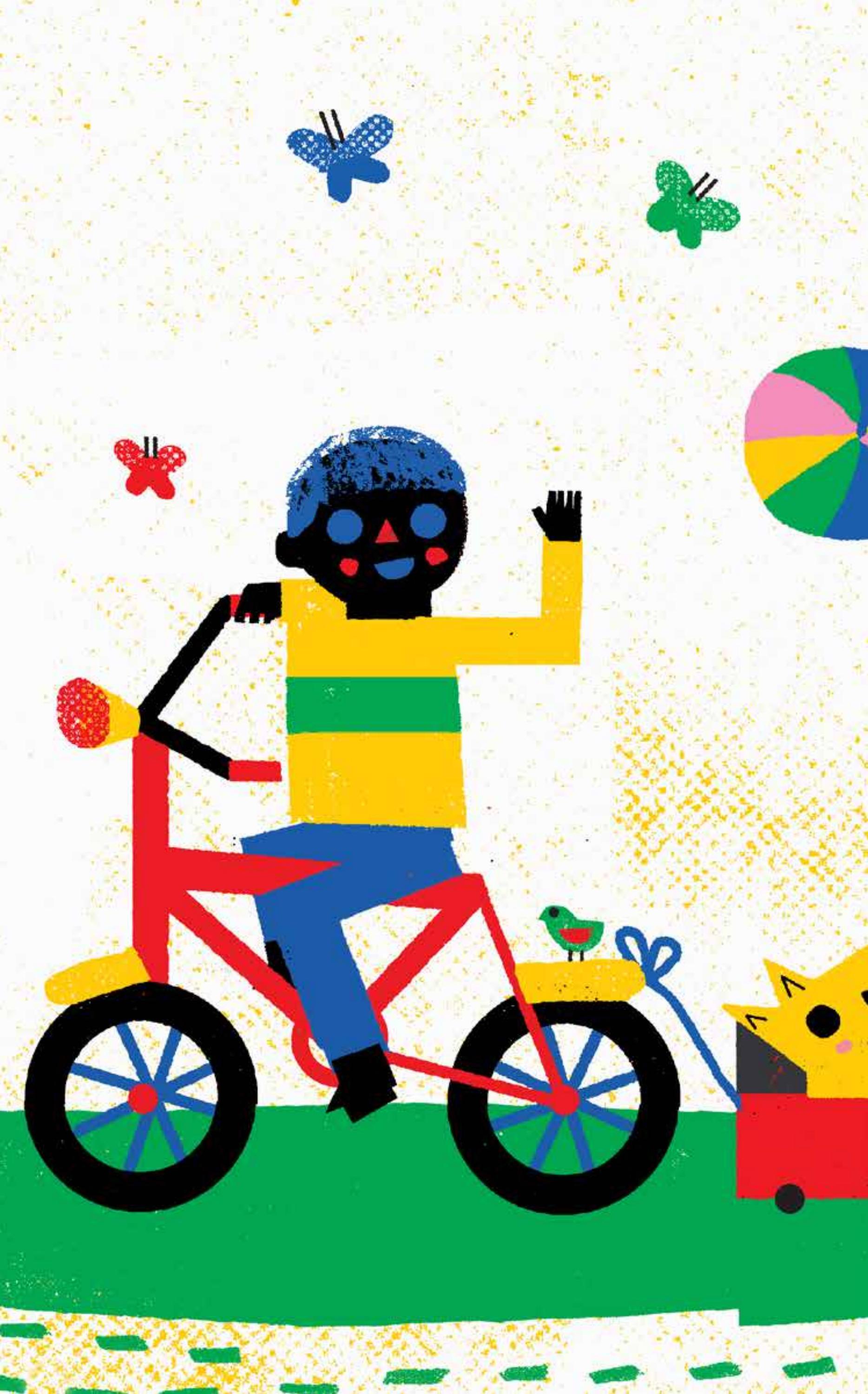 Catálogo Infantil 2021 | FTD Educação by Editora FTD - Issuu