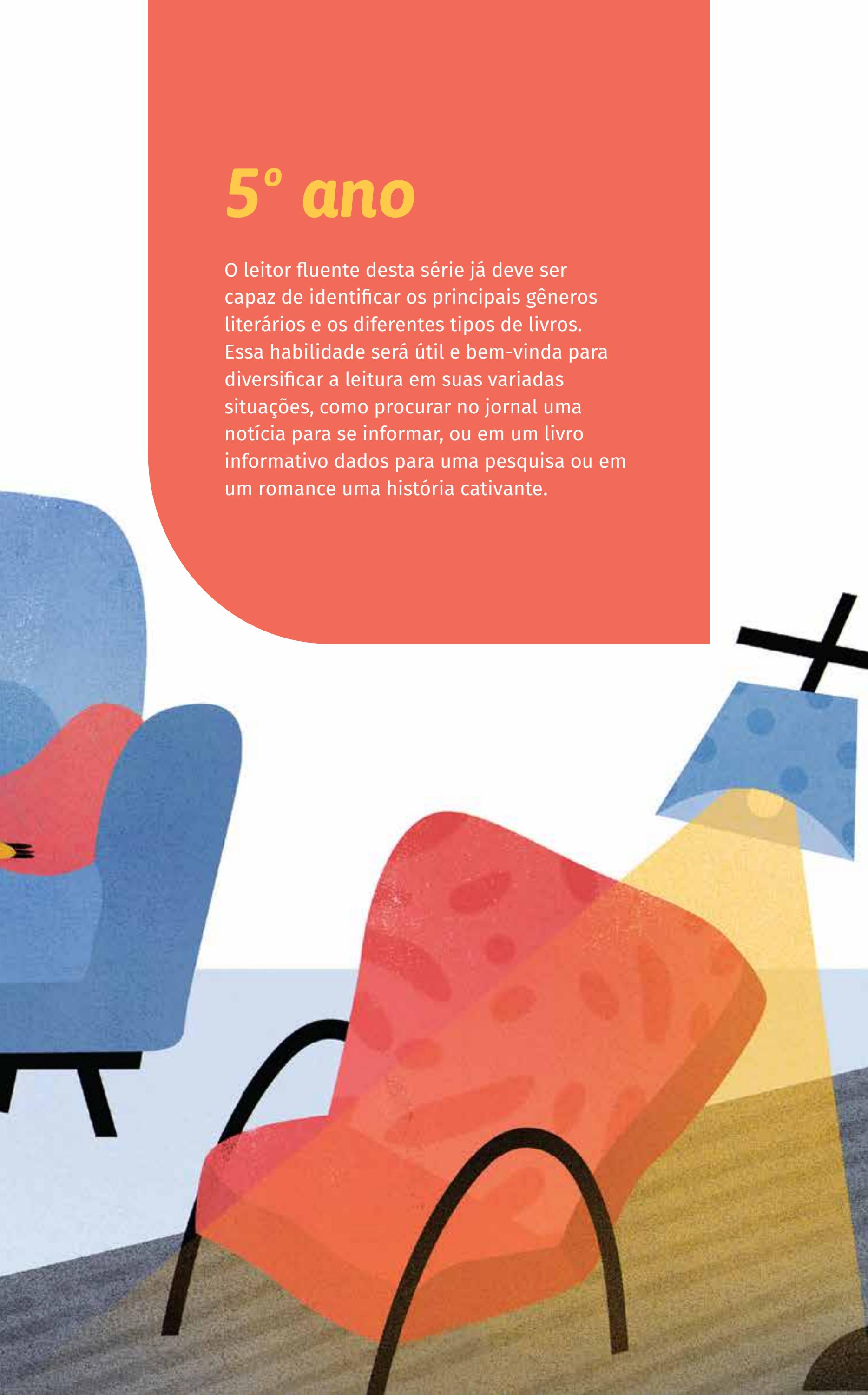 Catálogo Infantil 2021 | FTD Educação by Editora FTD - Issuu