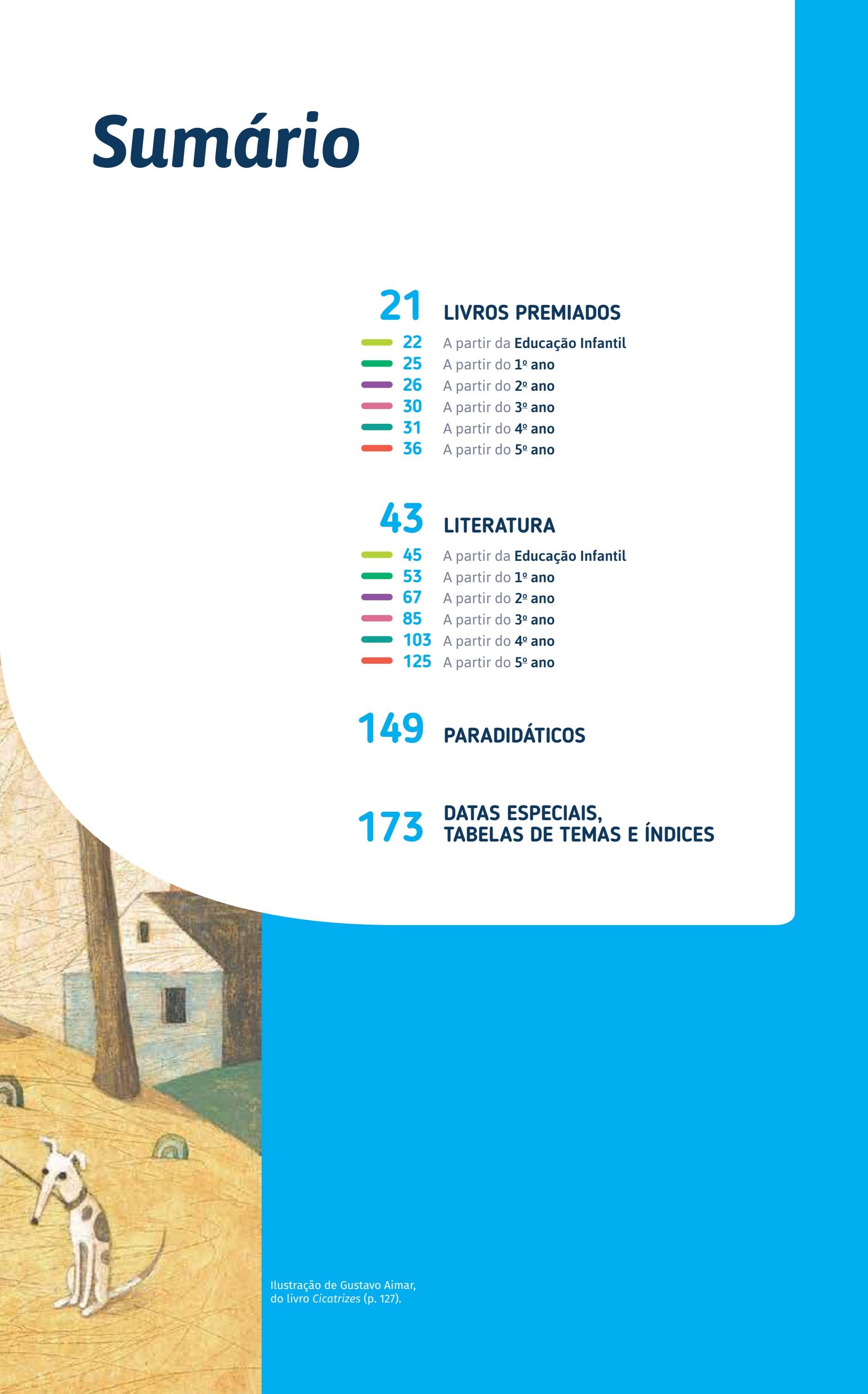 Catálogo Infantil 2021 | FTD Educação by Editora FTD - Issuu