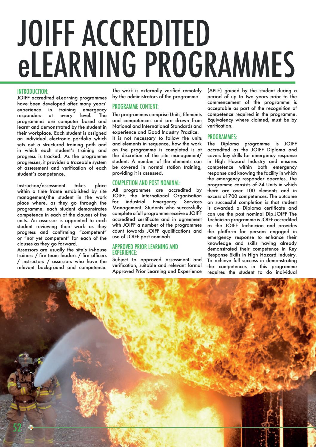 JOIFF Catalyst Q4 2020 by JOIFF - Issuu