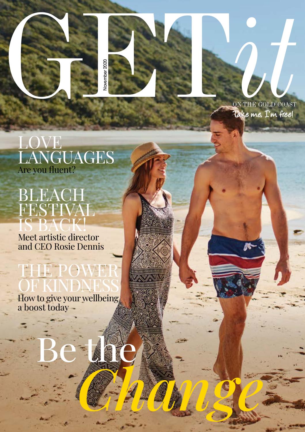 Get it Magazine November issue by Get it Magazine - Issuu