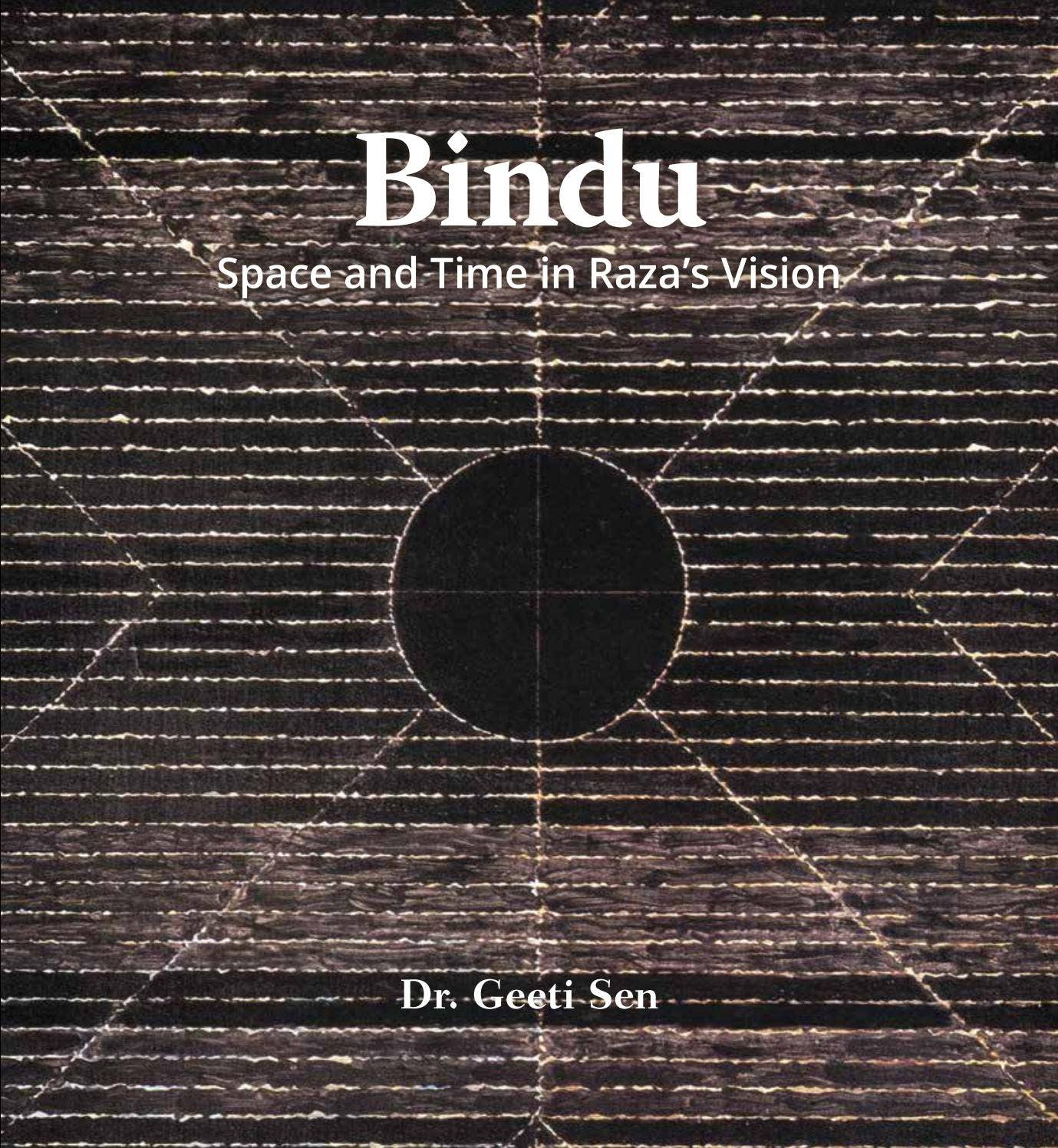 Bindu by Mapin Publishing - Issuu