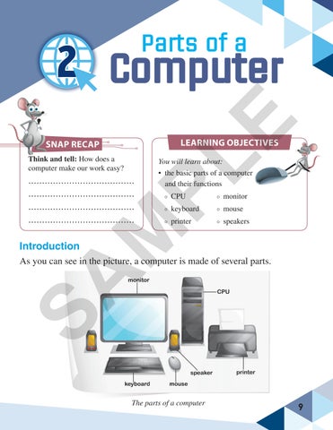 Click Start Learner's Book 1 by Cambridge International Education - Issuu