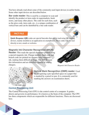 Click Start Learner's Book 6 by Cambridge International Education - Issuu