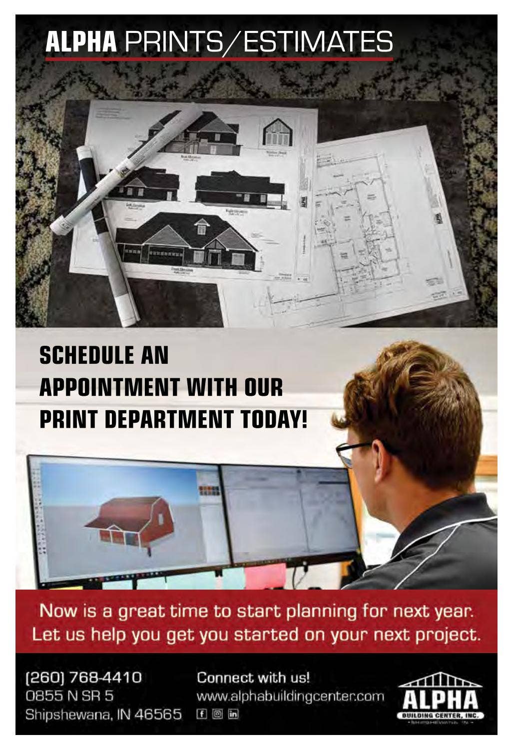 Michiana Showcase 308 by NorthStar Media Group, Inc. - Issuu