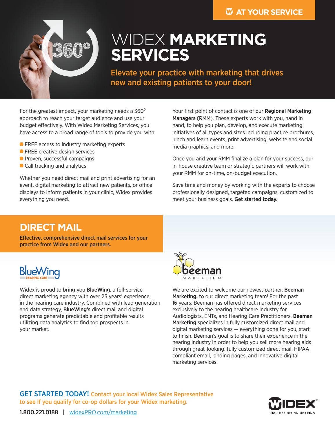 DFL179_Widex Marketing Services Overview_1120 by Widex USA - Issuu