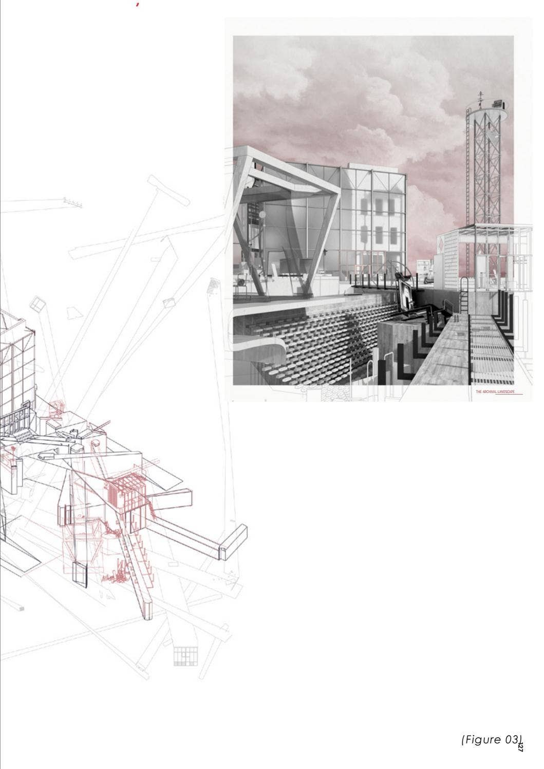 GRAND DELUSIONS by RMIT Architecture - Issuu