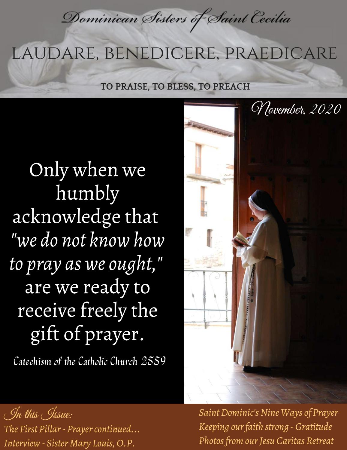 Prayer Quotes For Sisters