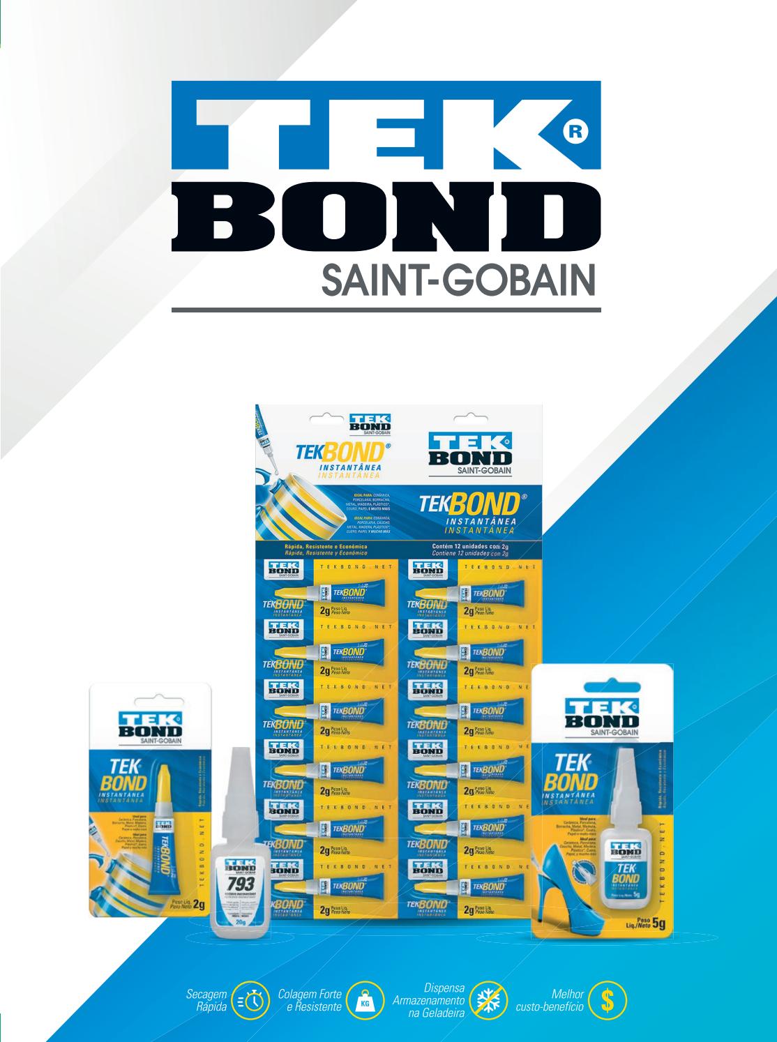 Catálogo Wilso Atacado (2021) by Newbasca - Issuu